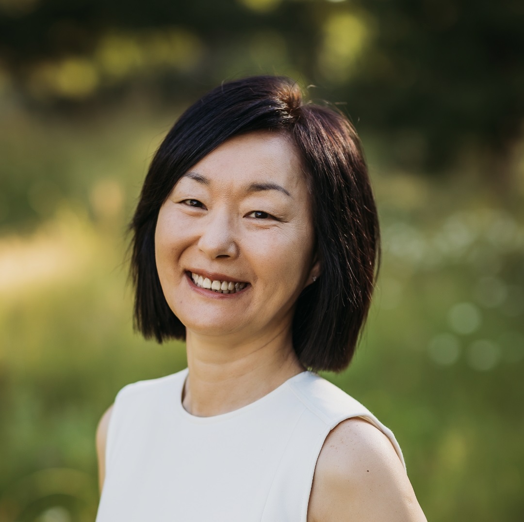 Board of Directors - Asian Health and Service Center